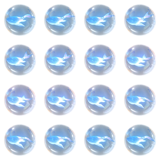 raylang_kun_yu_qiu-花瓣网