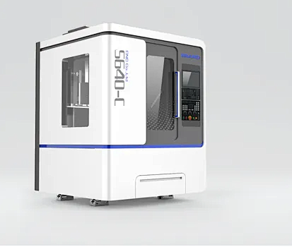 H8X{DZRS15]YY5[HT(DL~JI