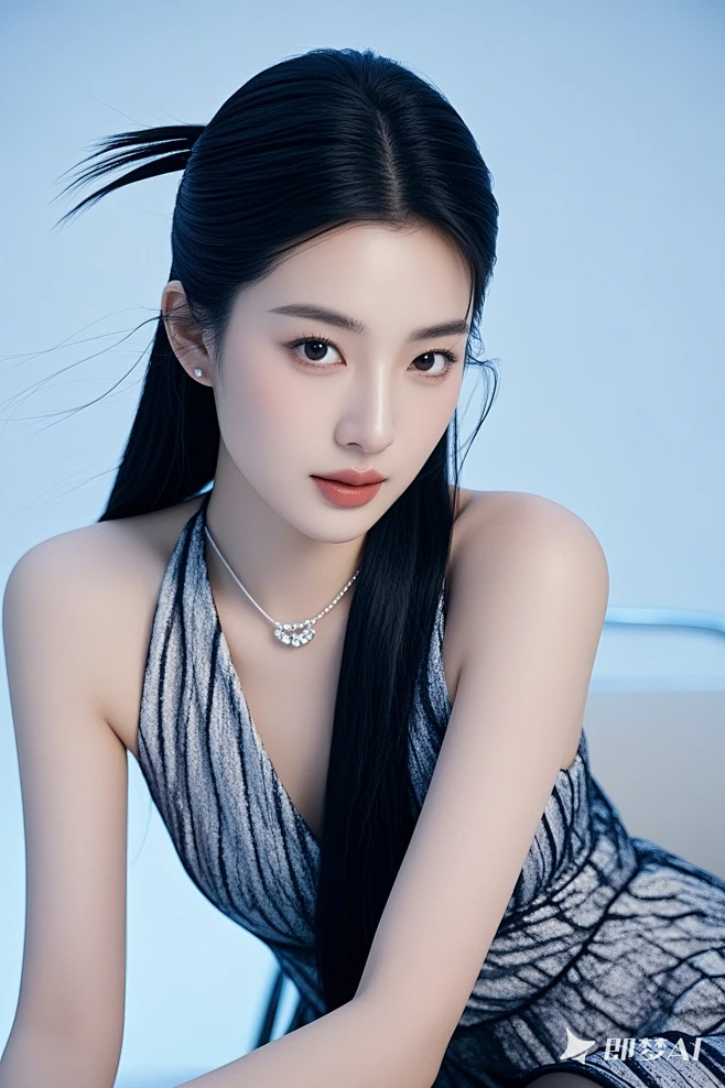 324324324 (428)-花瓣网