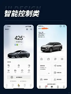 Конвекторный обогреватель O802 BORK-花瓣网