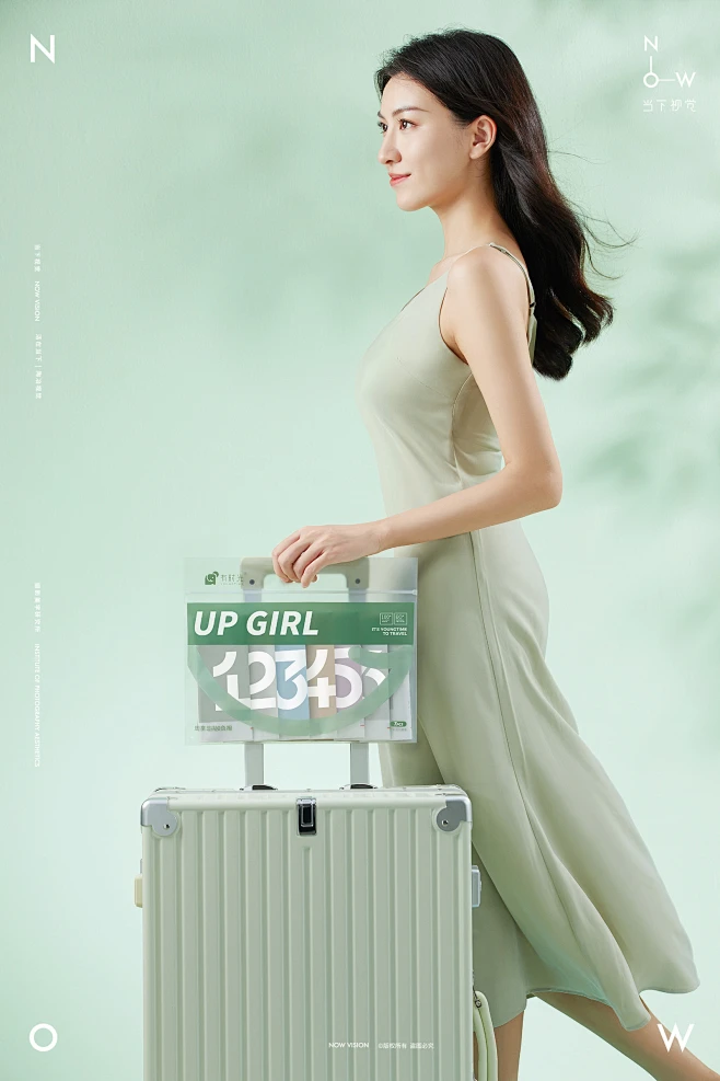 家品摄影｜有时光 X 当下视觉_广州当下视觉摄影有限公司_【68Design】-花瓣网