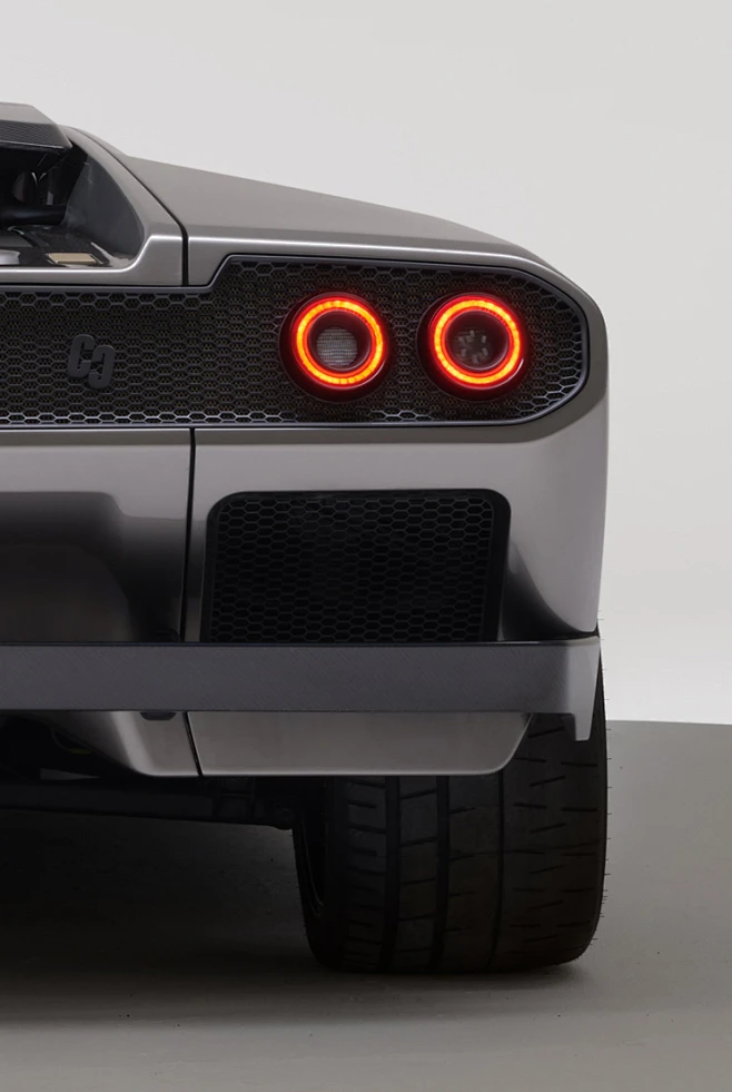 Industrial Design Trends, Jobs and Online Courses - leManoosh-花瓣网