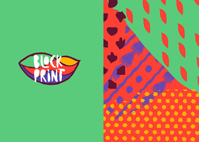 Logo projects Behance 上的照片、视频、徽标、插图和品牌