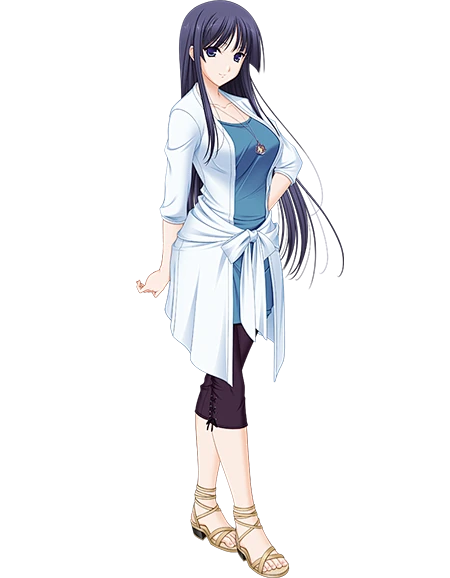 【DL配信開始】DL専用『ワルキューレロマンツェ Re:tell II』（Ricotta）紹介! - TG Smart : DMM専売でダウンロード配信中！4月24日よりDMMで販売開始 ...