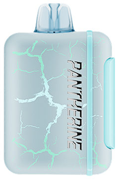 电子烟vape-花瓣网|陪你做生活的设计师 | on July 19, 2024. May be an image of auto part ...