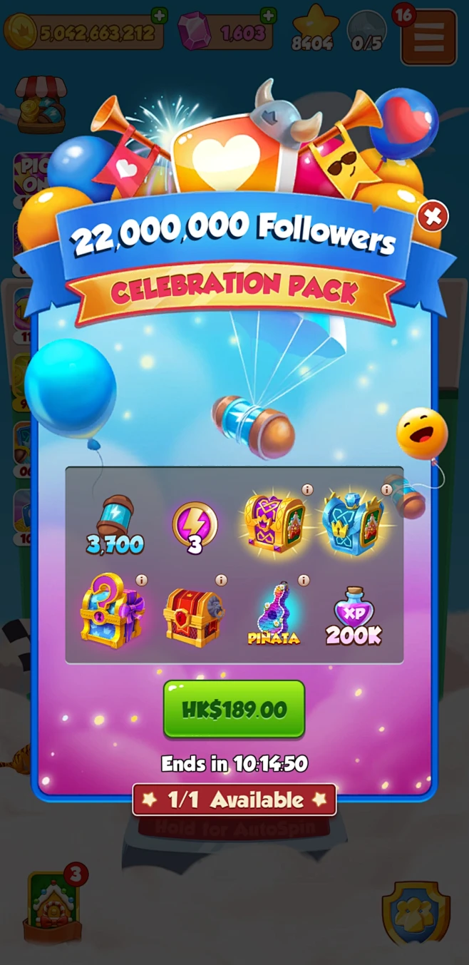 Screenshot_20240119-104413_Coin Master-花瓣网