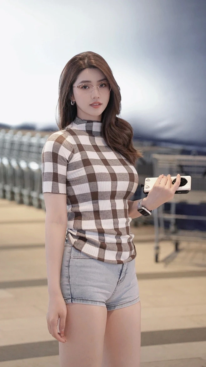 图片_纯纯欲动图片素材-花瓣网