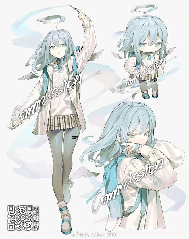 img_v2_6896dd83-e42a-4698-a87b-c73fe7d3b21g-花瓣网