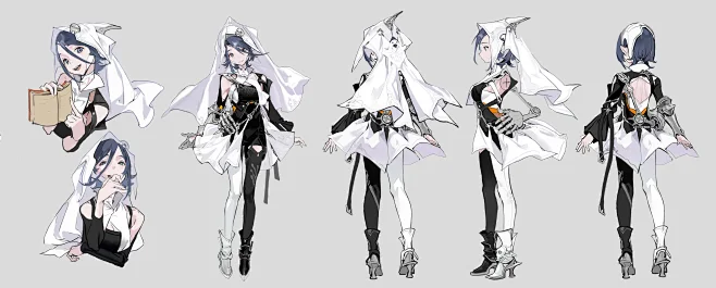 GohF-veW0AALyVI-花瓣网