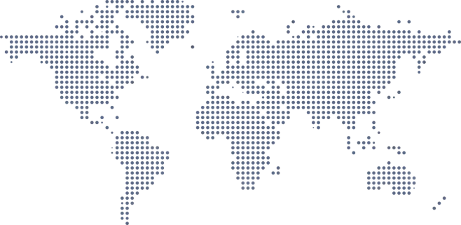 地图 push-dotted-map.png (1600×780)图片_UI - 背景/纹理图片素材-花瓣网