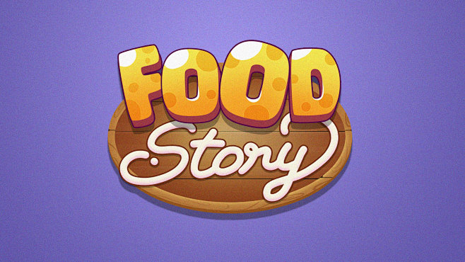 game concept Game Art Logo Design UIUX (1)