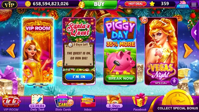 【Double Win Casino Slots Game】应用信息 - iOS App基本信息|应用截图|描述|内购项目|视频预览|发布时间 ...