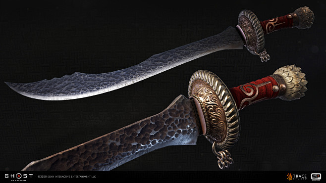 trace-studio-weapon-mongol-t4-fire-sword-geom