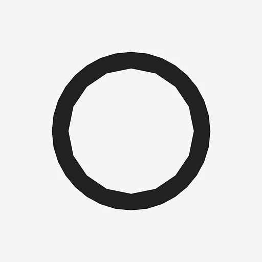 满月自然夜晚图标_88ICON https://88icon.com 满月 自然 夜晚 天空 天气-花瓣网