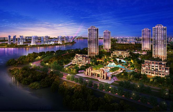 timg_image&quality=80&size=b9999_10000&sec=1524564184378&di ...