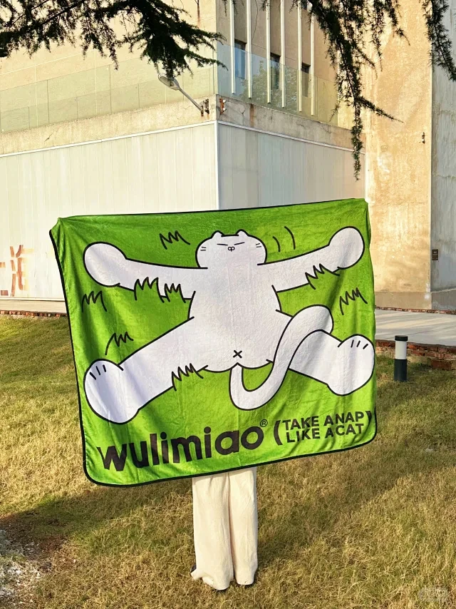 wuli miao • 小红书 / RED-花瓣网