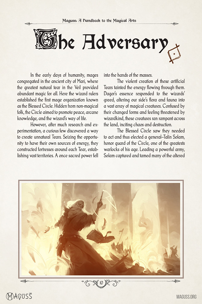 alexey-yakovlev-book-print9-10