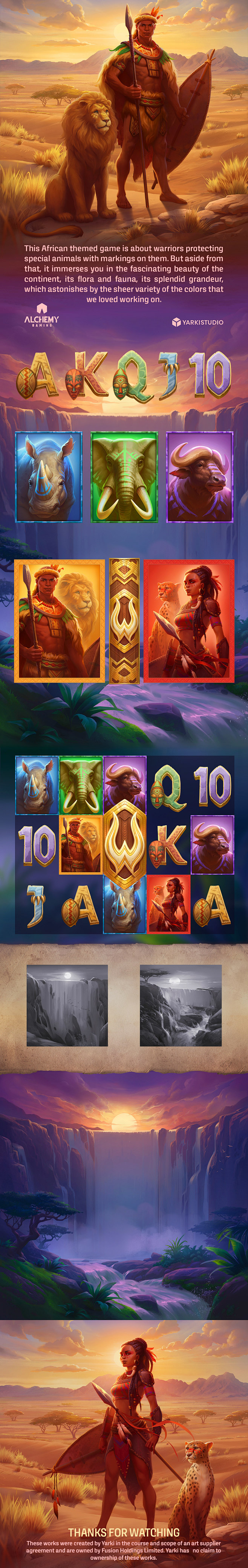 2D 2D art 2DCharacter Character Character design conceptart Digital Art ...