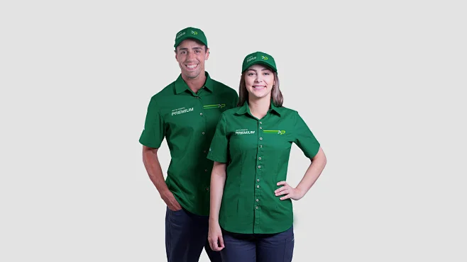 Behance 上的 Premium Auto Posto-花瓣网