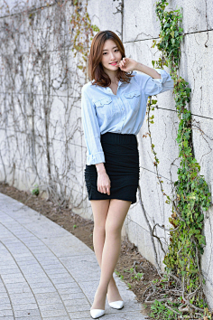 meinv-花瓣网|陪你做生活的设计师 | 媚妖妖