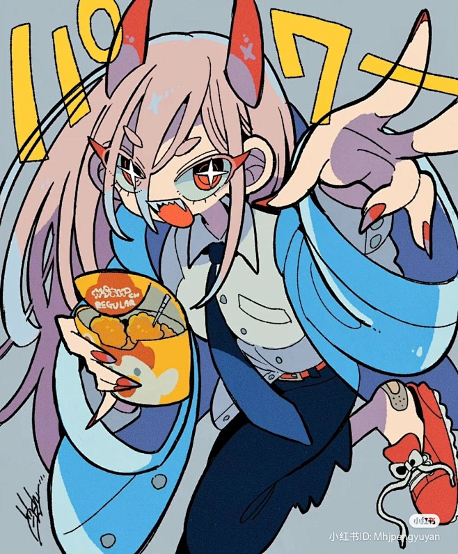 88 CHANG YUAN发布了一篇小红书笔记，快来看吧！ UUbAeepebo3UrXH http://xhslink.com/TVVIfo ...