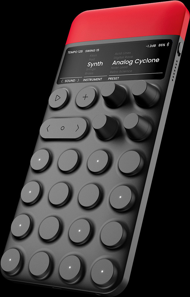 upload-c7b1c330-4bd2-11e6-b37d-bd8ae971c3ba