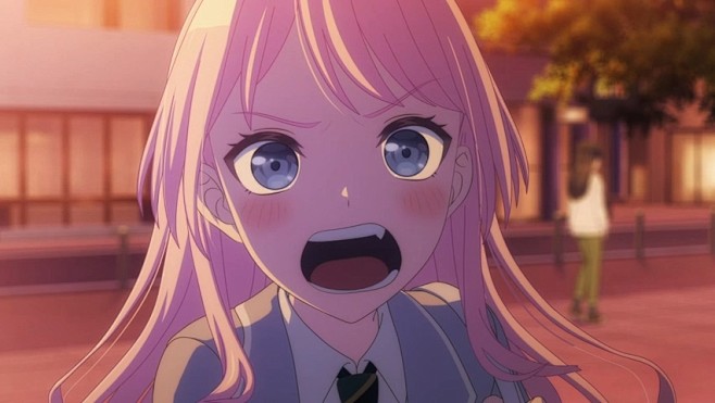 [SubsPlease] BanG Dream! It's MyGO!!!!! - 01 (480p) [50C775CF]