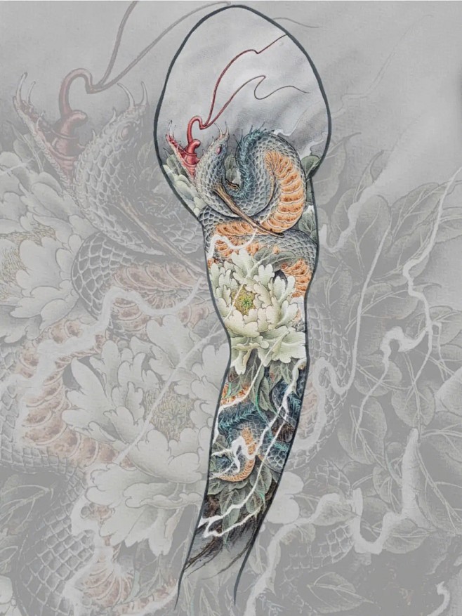 src=http%3A%2F%2Fsafe-img