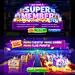 Slot Game UI slot game 3D UI 3d art 3d icon ui design UI/UX Casino Game ...