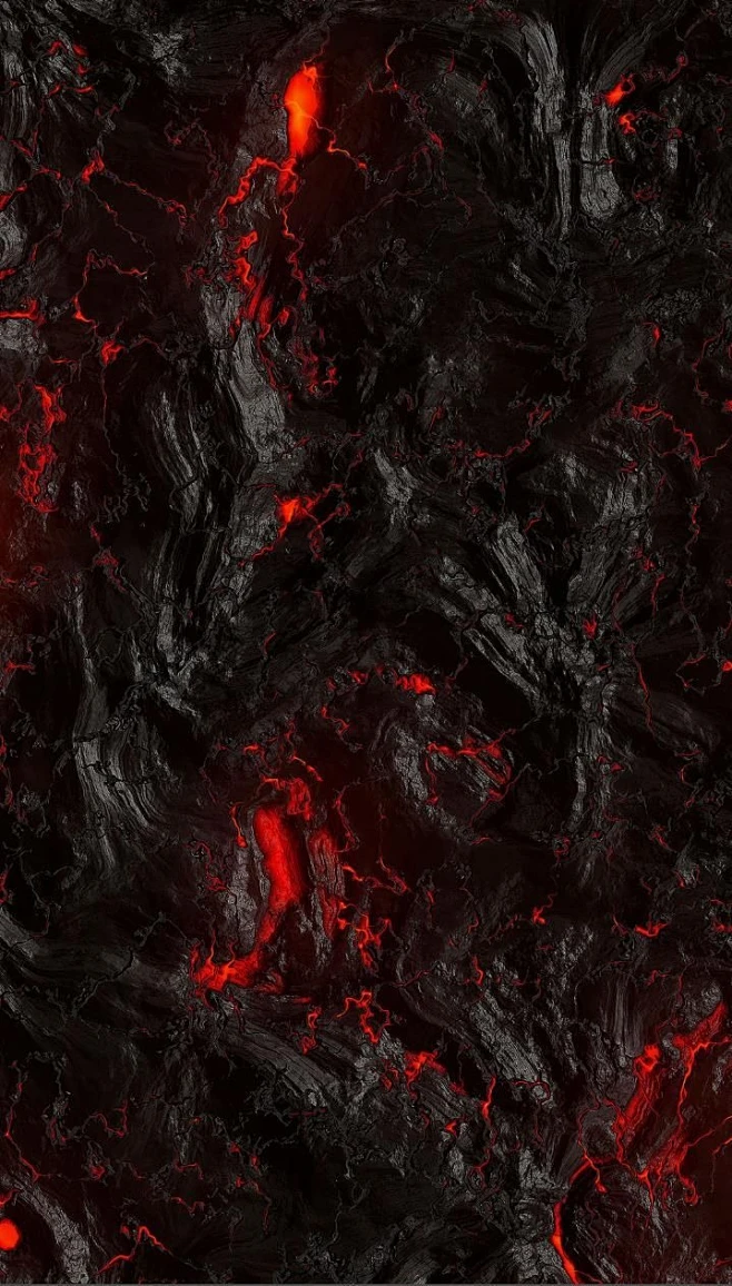 Pinlite-Pinterest中文极速版官网网站-花瓣网