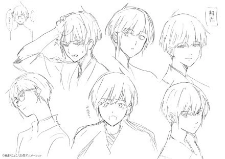 微博搜索-花瓣网