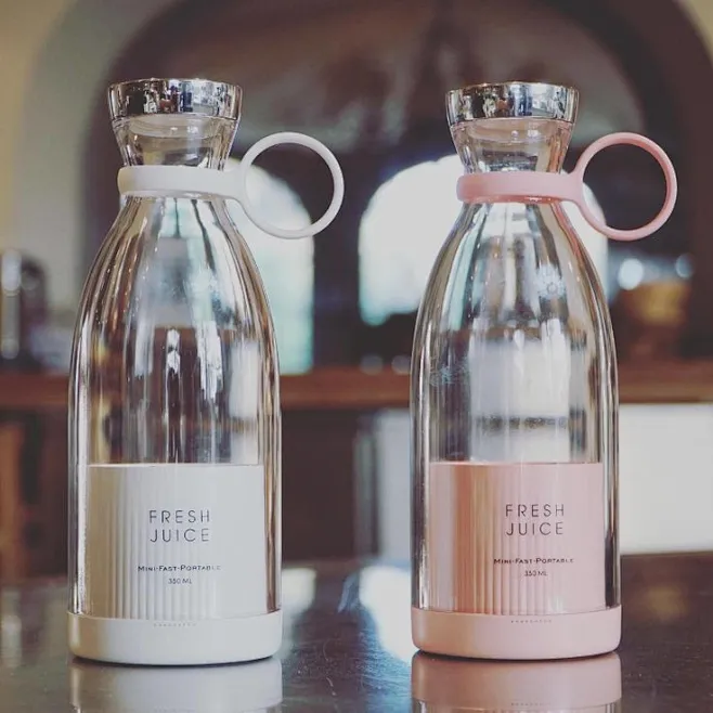 (12) Pinterest-花瓣网