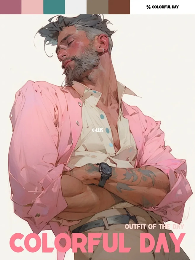 95abf900-e343-ed6c-7fe9-4fa5c059e8bb-花瓣网