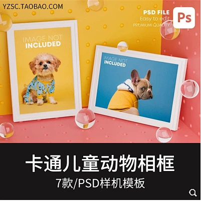 506a147b-b63a-4336-9dcf-1dd1c35470f7-花瓣网