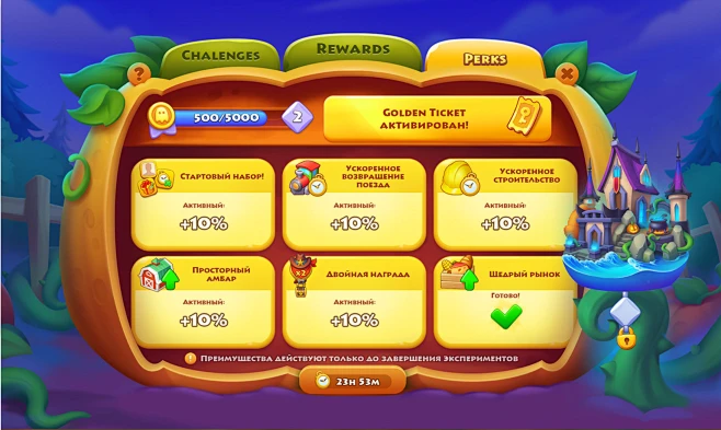 8e40c655-c624-4543-80b9-0cb0e134a087-花瓣网