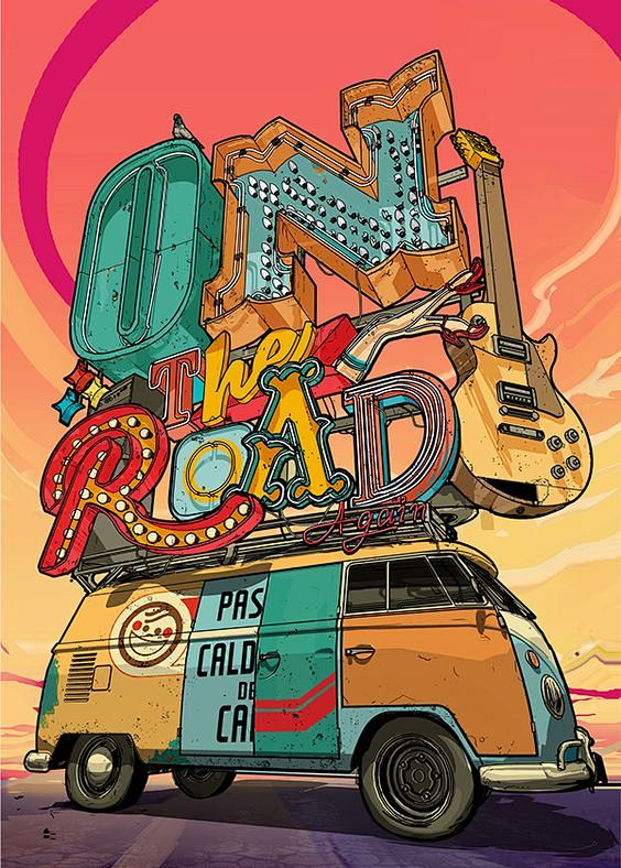 01B03C42-B8BE-4537-866A-E8AC74EDB469