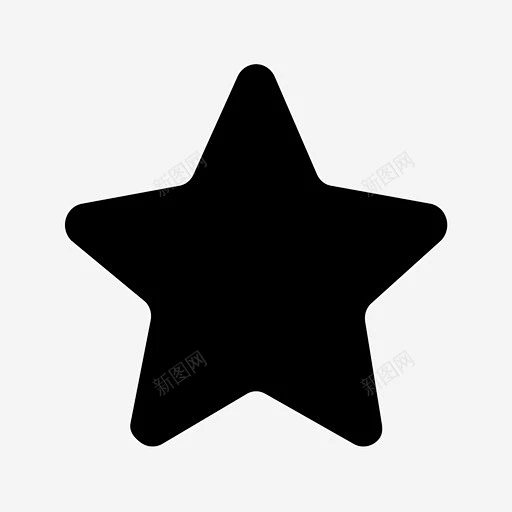 xinxin高清素材 xinxin 免抠png 设计图片 免费下载-花瓣网