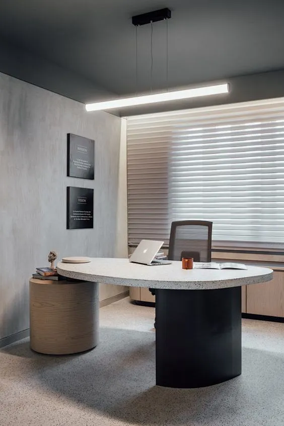 (85) Pinterest-花瓣网