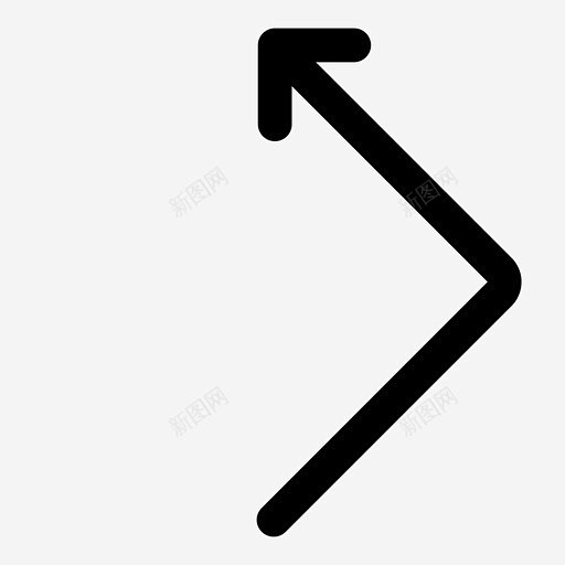 转向箭头那里右图标高清素材 位置 去 右 左 方向 跟 转向箭头 转角 那里 免抠png 设计图片 免费下载