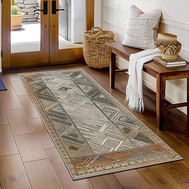 dalili__cbacb2bc-7425-40d2-8b35-b26712d43027