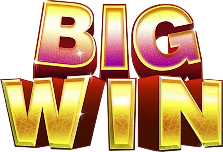 BIG WIN 87-花瓣网
