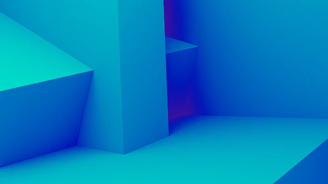 Future Proof Titles : Future Proof-花瓣网