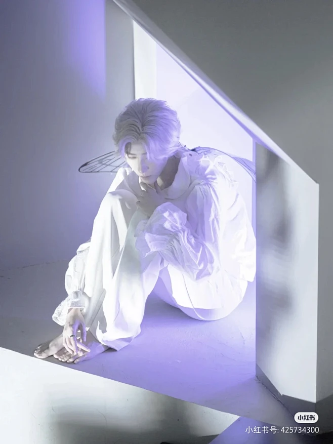 XHS_166157044429801028q016k5yug201io0114yk330ilu4-花瓣网