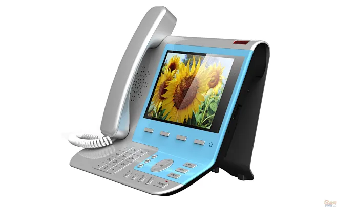 点击查看源网页-花瓣网