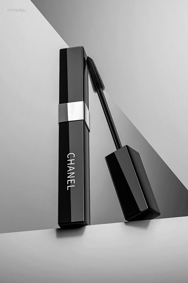 阿波C4D第11期~第4周作业合集