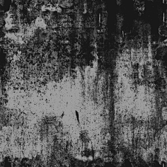 粗糙贴图-花瓣网|陪你做生活的设计师 | VAR2_3K