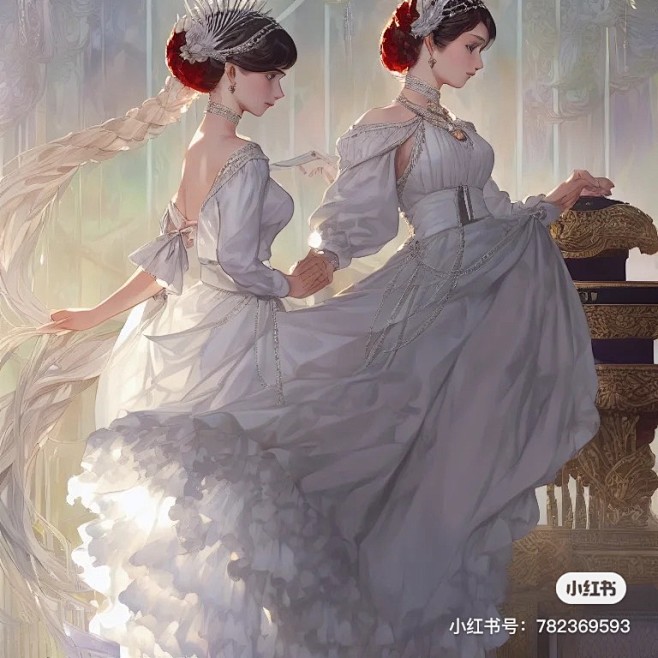 IMG_8640(20221025-155741)