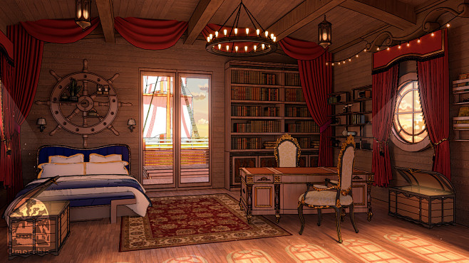 omorphia-visual-post-1 2