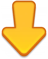 tile_task_guide_arrow-花瓣网