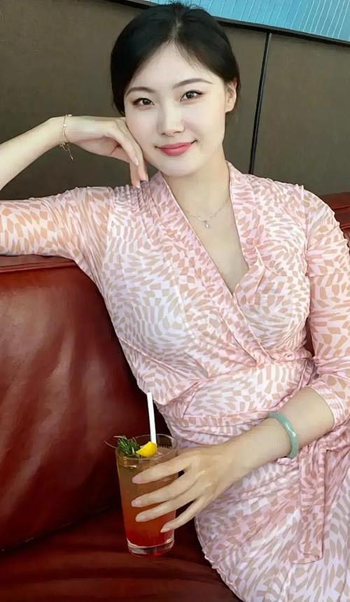 百度识图搜索结果